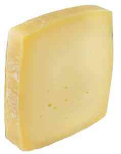 Top 10 Sicilian Products you can buy on Amazon! - Sicilian Food Culture