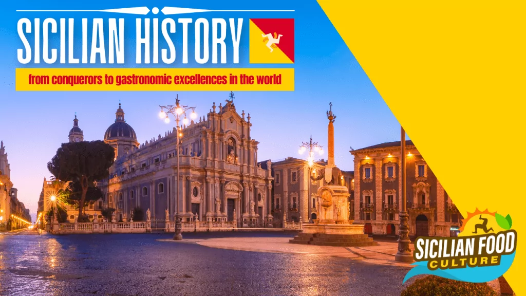 10 Sicilian Words to Know